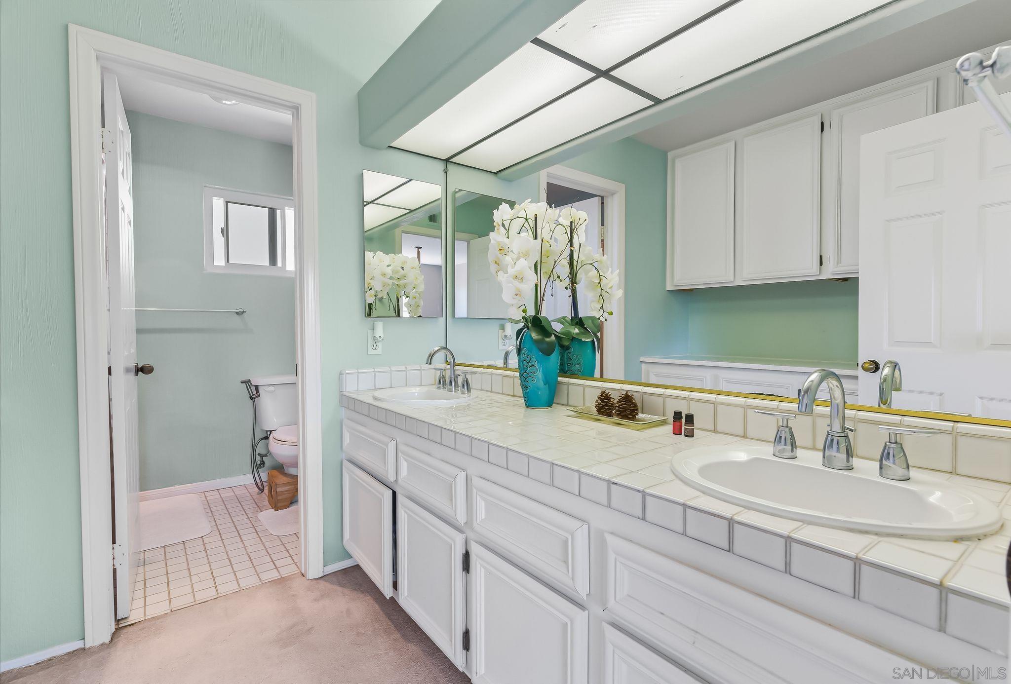 363 Surrey Dr, Bonita, CA 91902 - 4 Beds | 3/1 Baths (Active ...