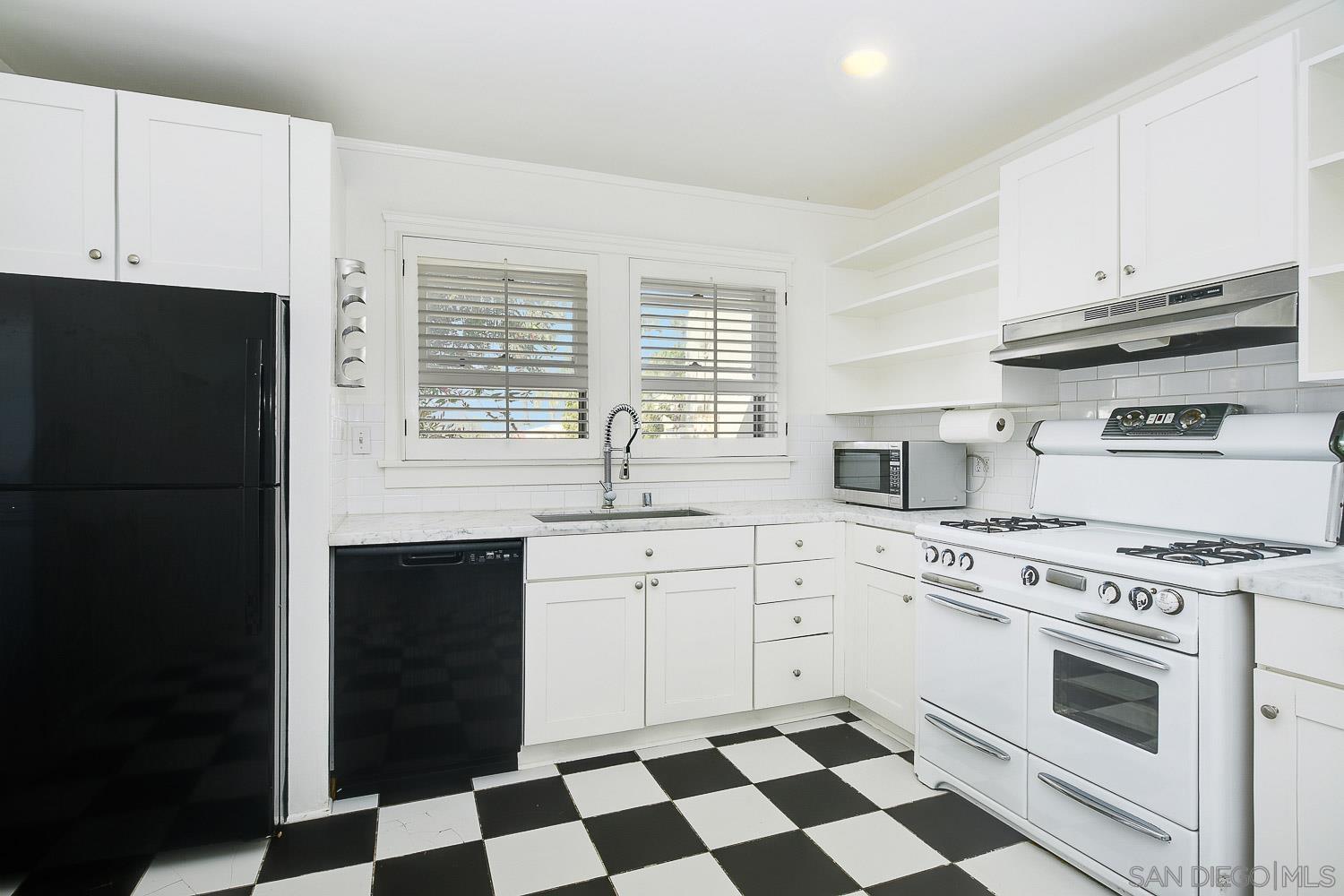 4524 Maryland Ct, San Diego, CA 92116 - 2 Beds | 1 Baths (Active ...